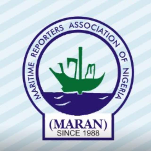 MARAN Sets Sail on Nigeria-China Currency Swap: Unlocking Opportunities ...